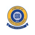 ISRI – Celebrate ISRI’s History & Future
